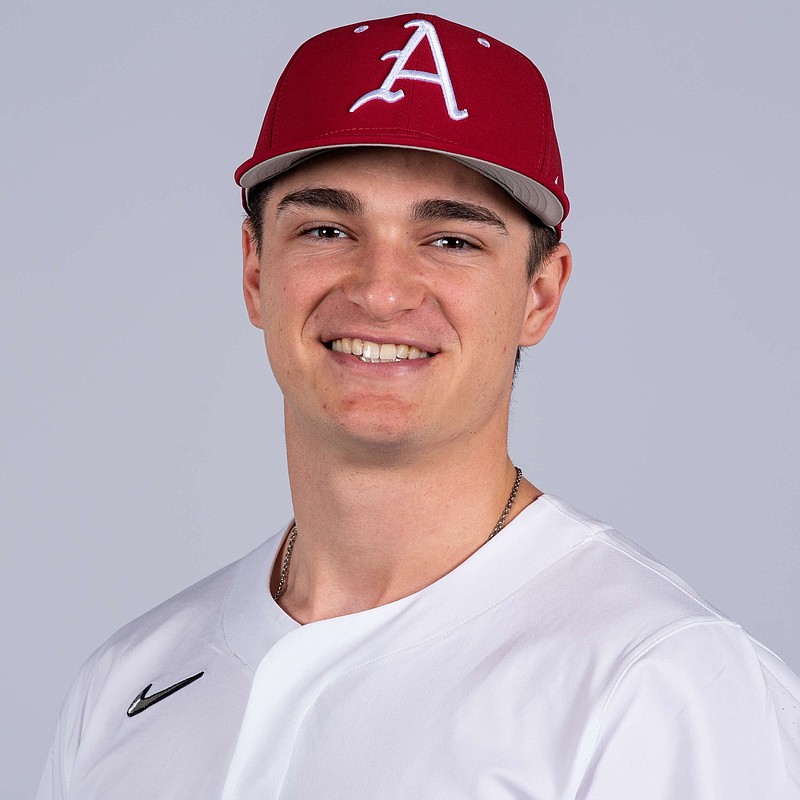 Hogs deal fine with shuffled lineups | The Arkansas Democrat-Gazette ...