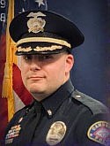 Former CPD officer found guilty of DWI | Camden News