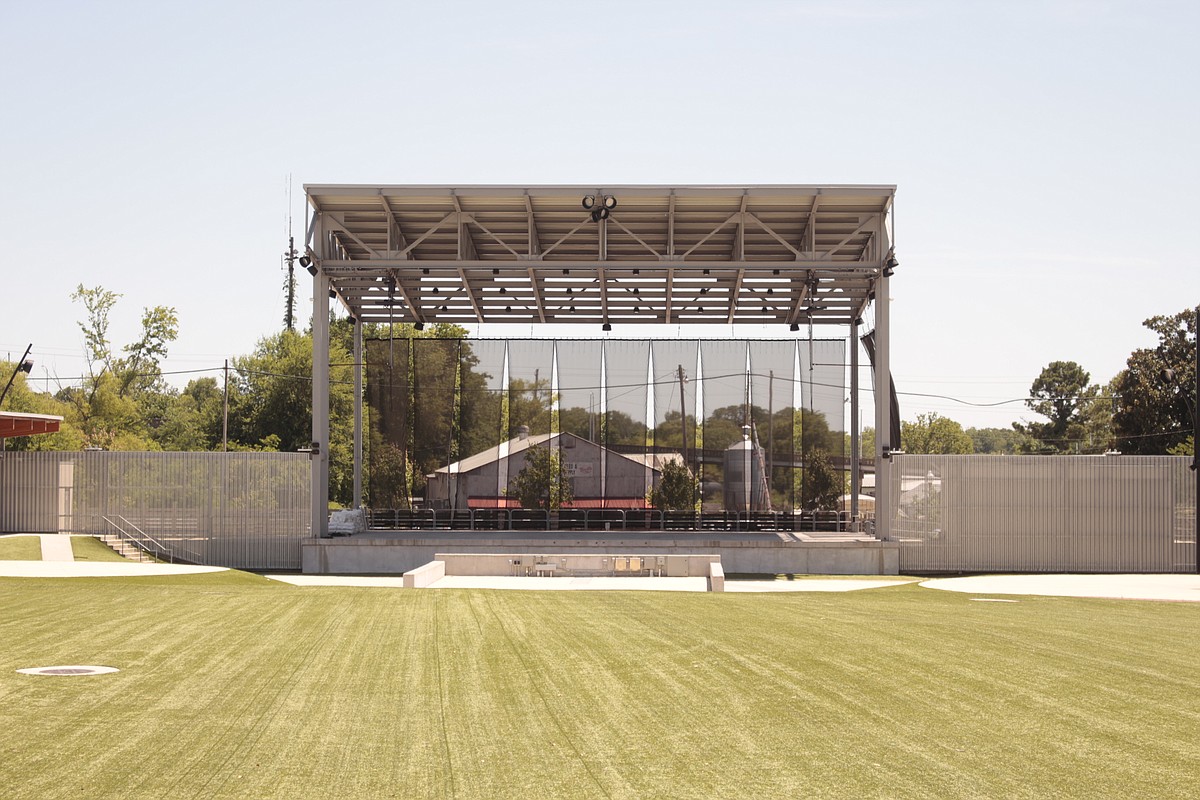 Blues Traveler and Big Head Todd and the Monsters coming to MAD ...