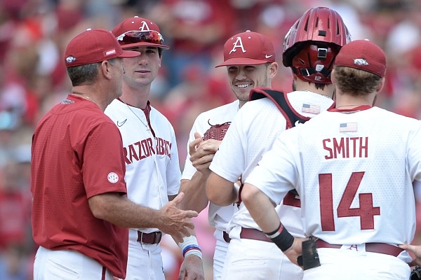 Diamond Hogs, Kopps hitting all the right notes | Whole Hog Sports