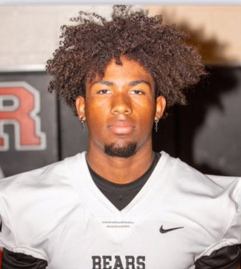 Razorbacks to host two prized targets | Northwest Arkansas Democrat-Gazette