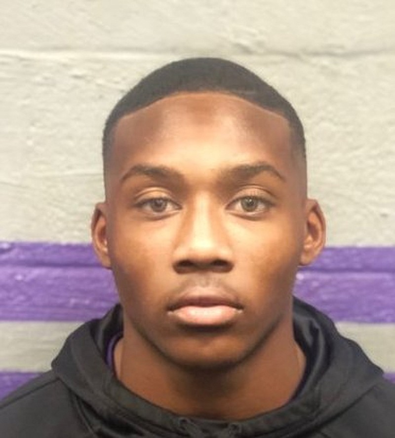 Razorbacks to host two prized targets | Northwest Arkansas Democrat-Gazette