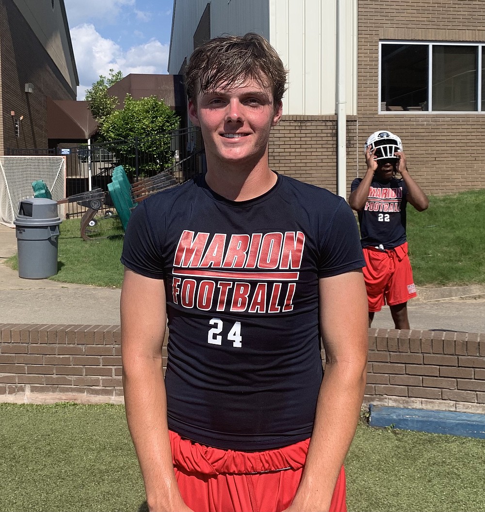 Patriots a surprise with Clark