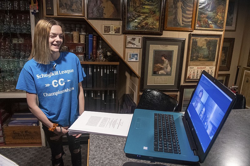 Irate teen's rant held as free speech by justices | The Arkansas ...