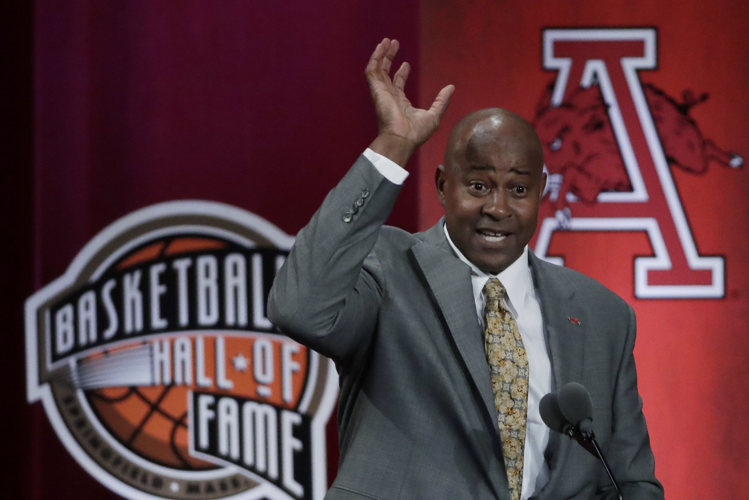 WholeHogSports - Moncrief SI cover turns 45