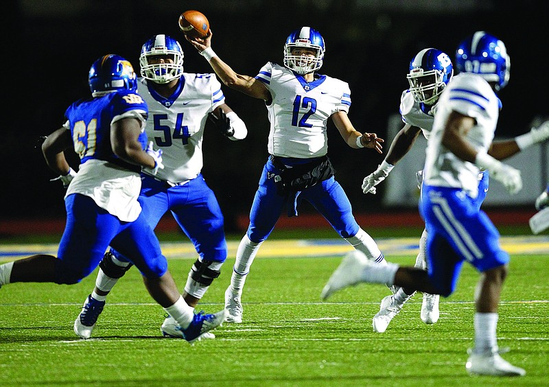 'Folklore' worthy | The Arkansas Democrat-Gazette - Arkansas' Best News ...