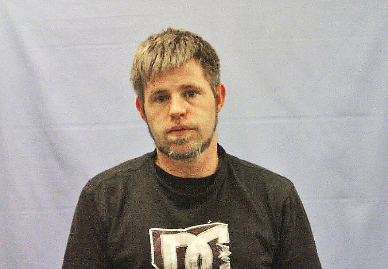 Stepfather acquitted in '18 death of girl, 2 | River Valley Democrat ...