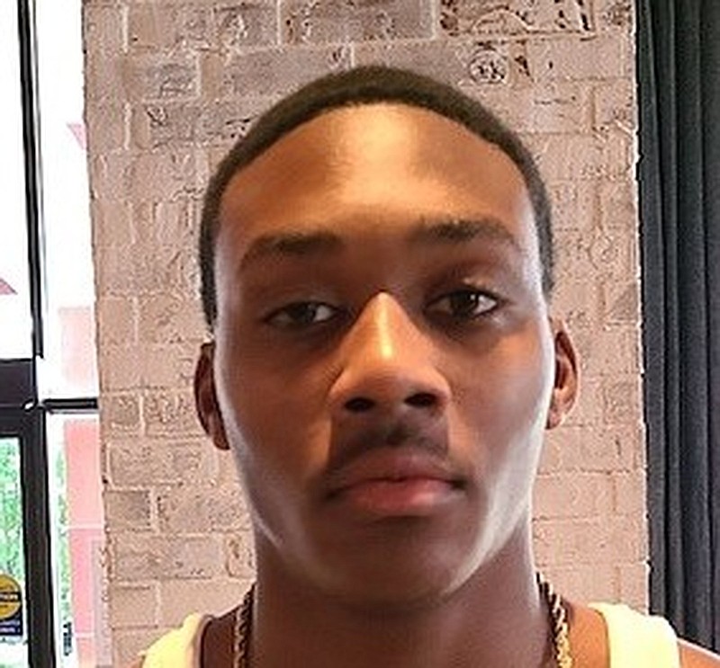 Hogs net DB, LB pledges | The Arkansas Democrat-Gazette - Arkansas ...