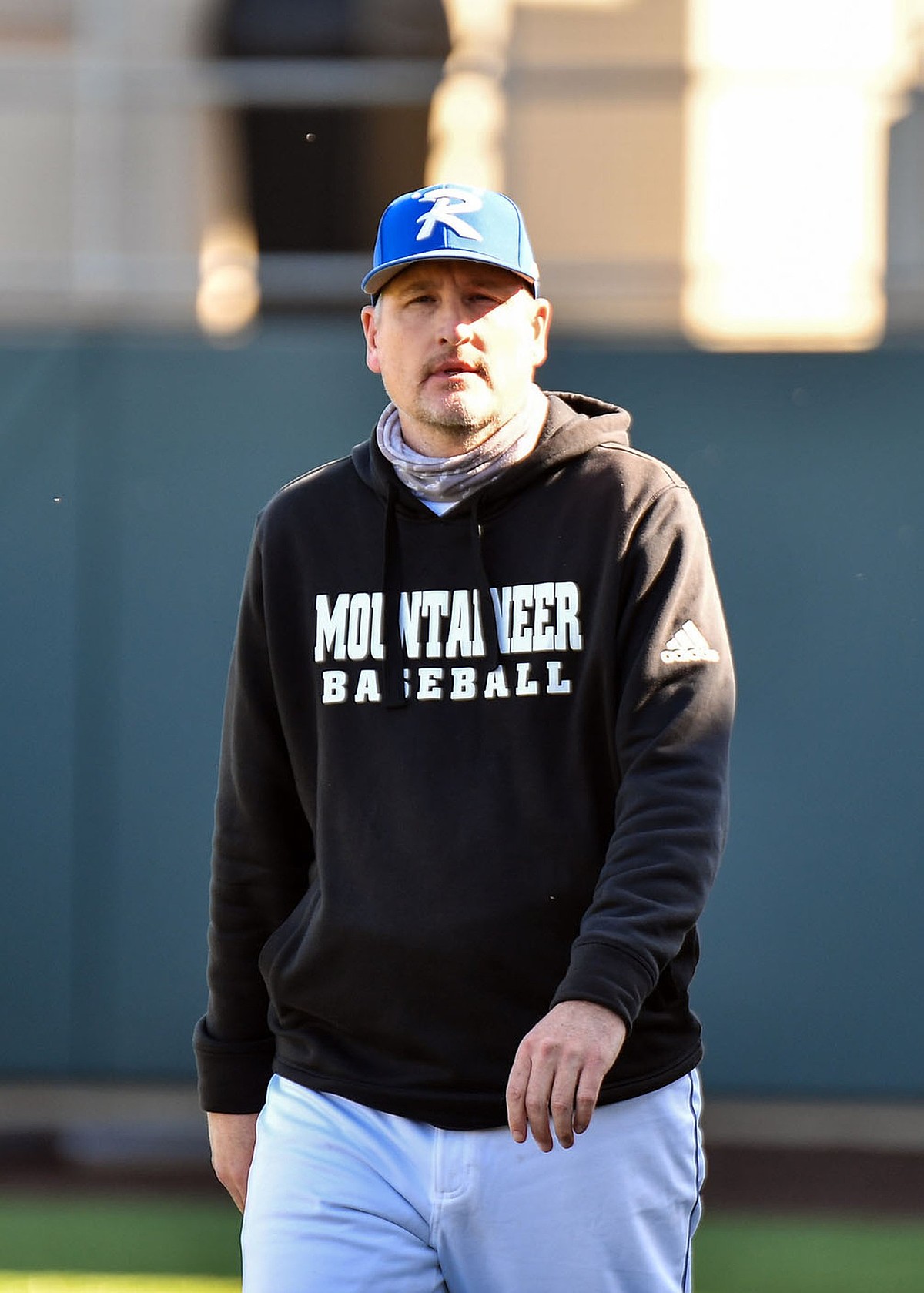 Springfield (Mo.) Kickapoo claims two shutout wins in Rogers Spring ...