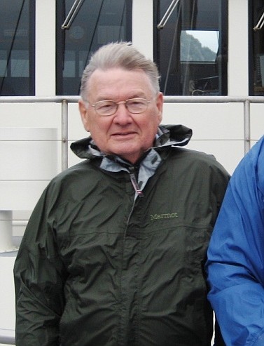 Gene Lichliter | The Arkansas Democrat-Gazette - Arkansas' Best News Source