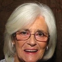 Wanda Norsworthy | El Dorado News