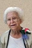 Patricia Ann Dailey | El Dorado News