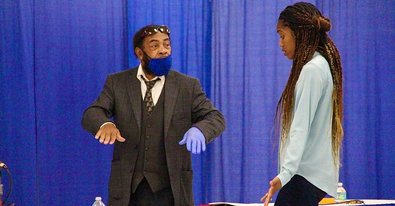 5% rounds of police, fire raises advised | The Arkansas Democrat ...