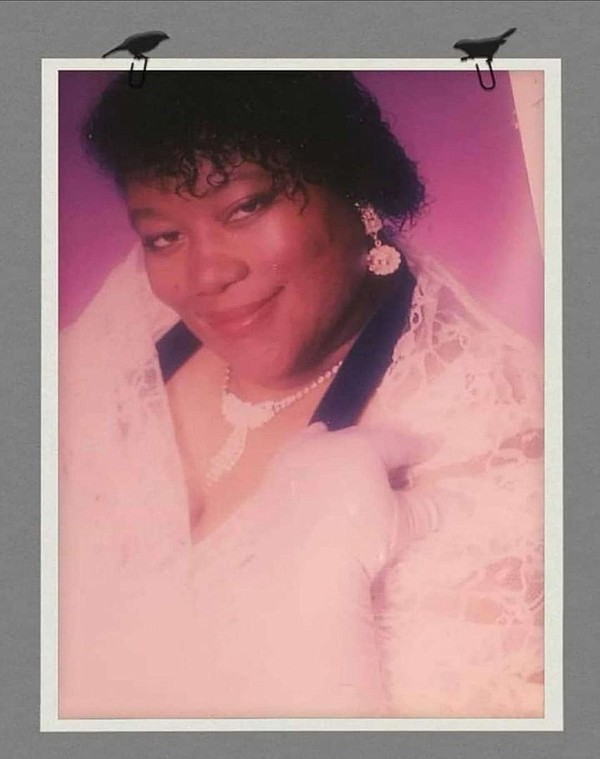 Tonya Ford | El Dorado News