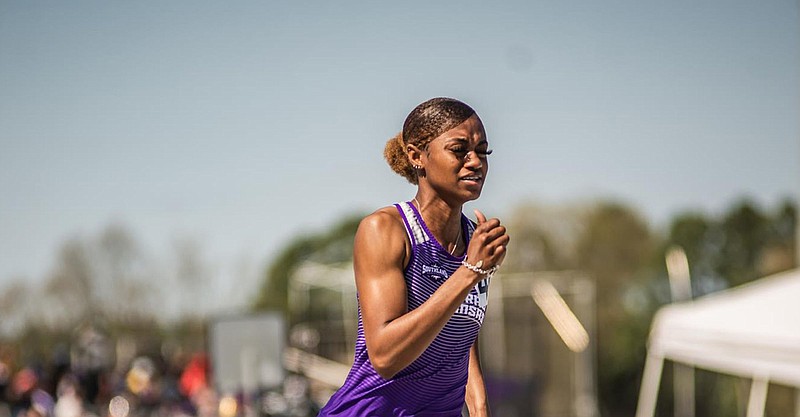 Visitors bureau to pay athletes from UCA