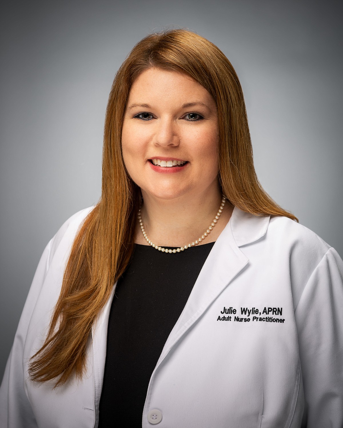 New nurse practitioner joins adult medicine clinic | El Dorado News