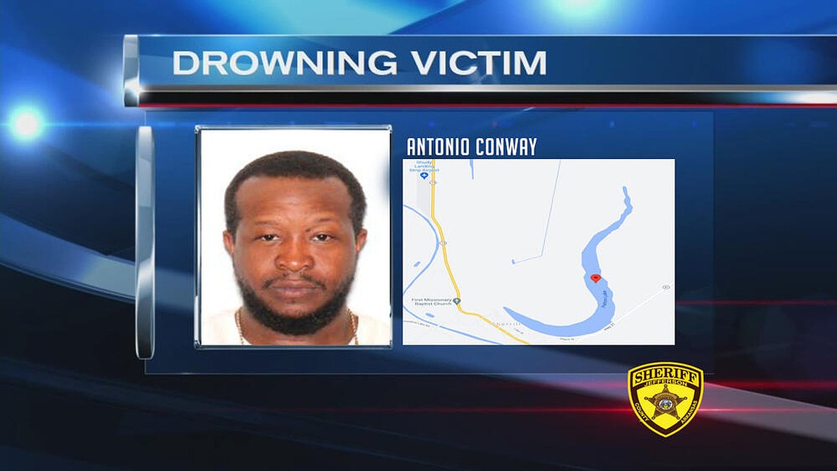 Man's body taken from Patton Lake | Northwest Arkansas Democrat-Gazette