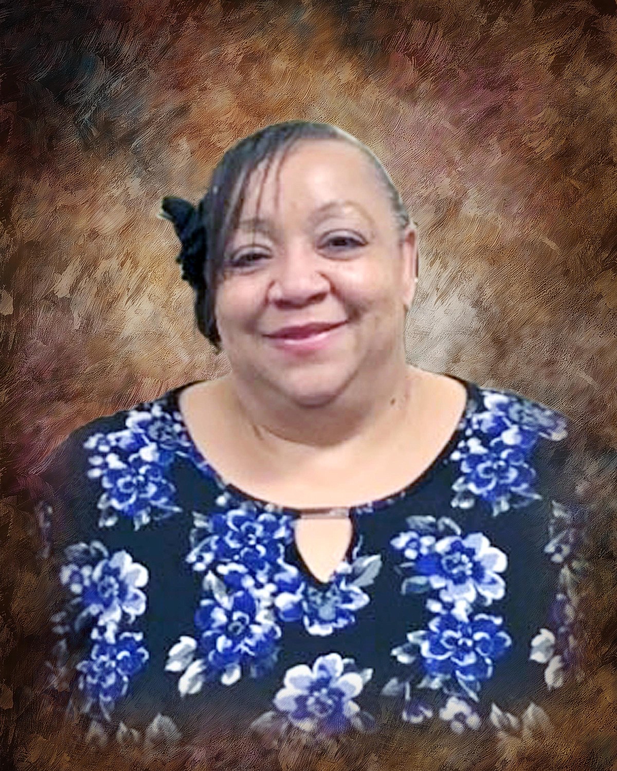 Debra Smith | El Dorado News