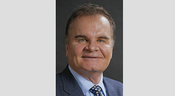 Baker trial finishes 2nd day; titan says bribe never discussed | The ...