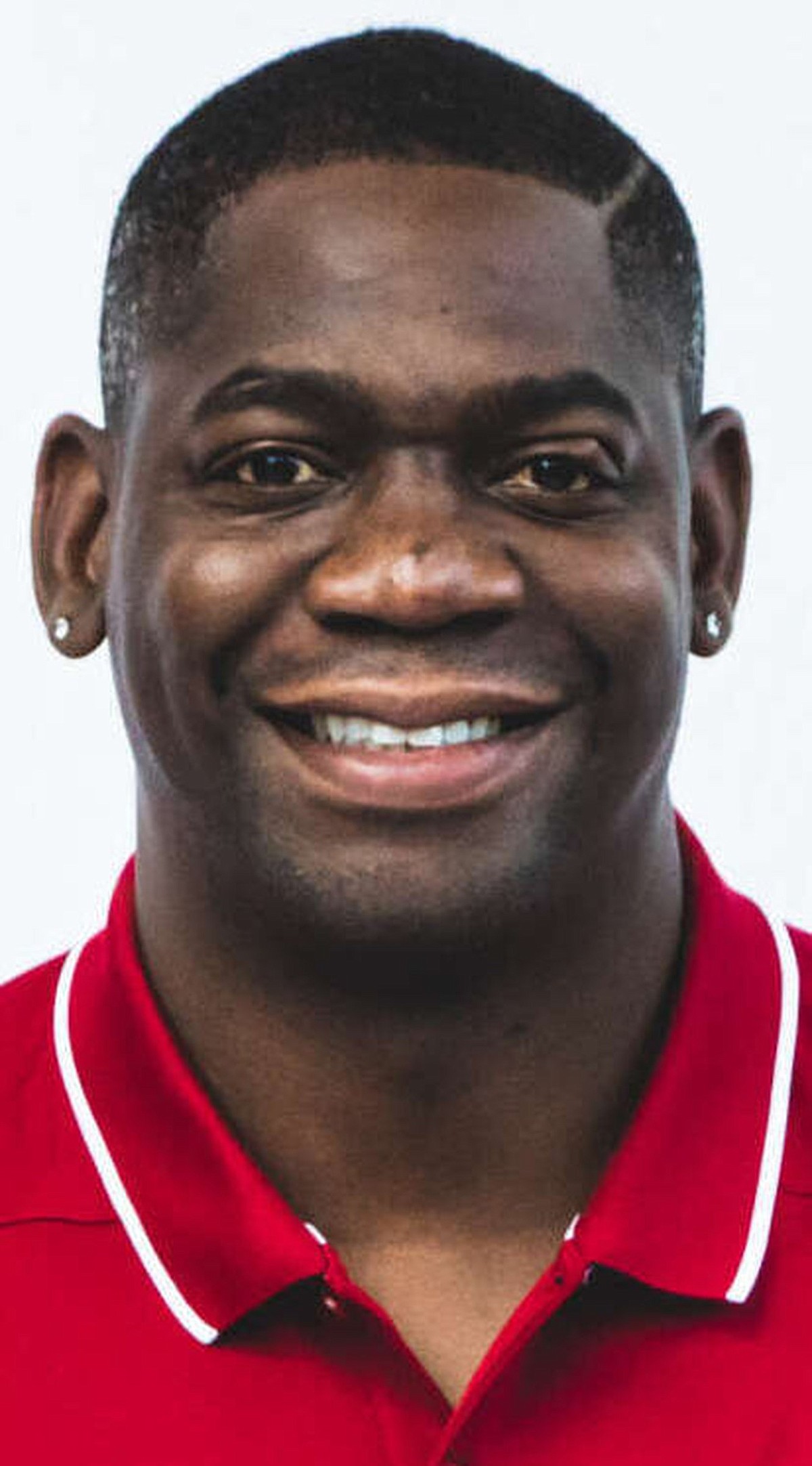 Brewer cherishes call that moved him across street | The Arkansas ...