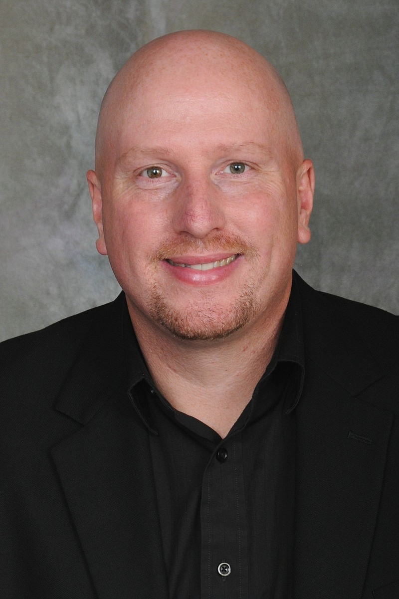 Following gap year, GAC set for return