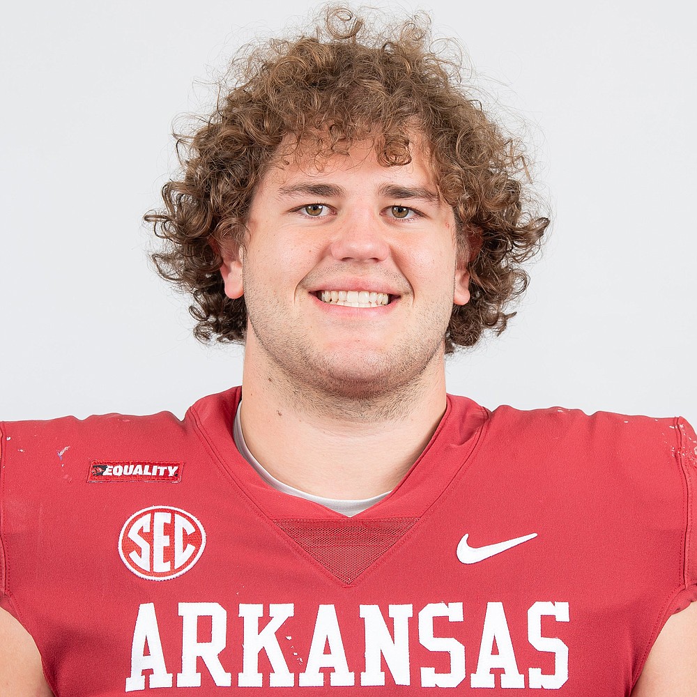 Handful of players held out