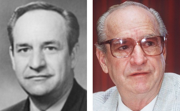 Turner legacy boon for students