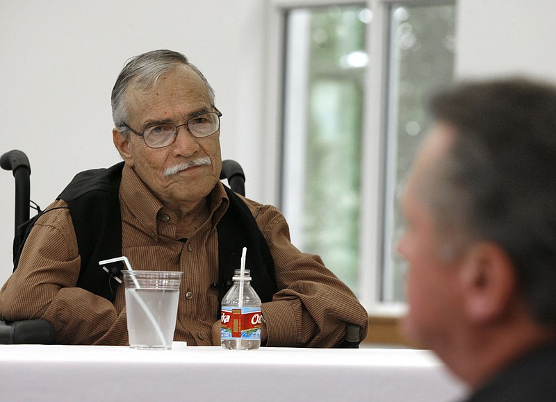 Iconic Art Comes Home: FSRAM opens expansion with artist John Bell Jr ...