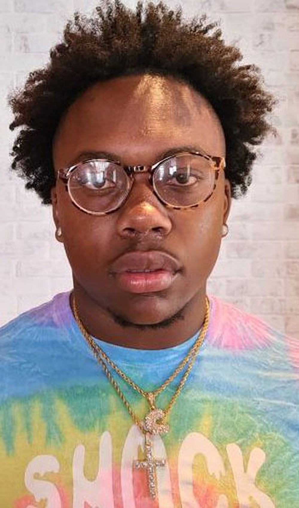 THE RECRUITING GUY: Power 5 prospects dot top-20 game