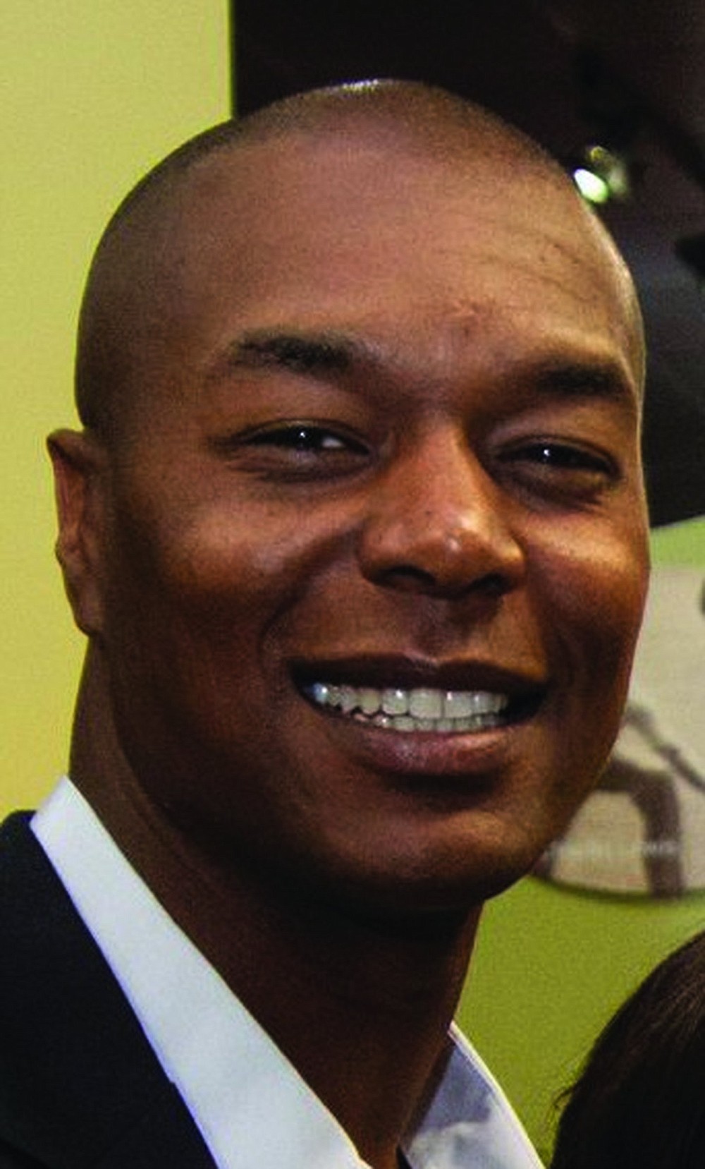 Senators, Bruins provide early test