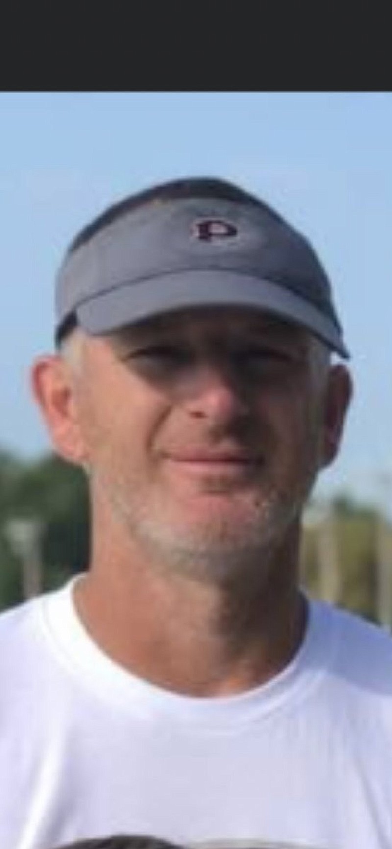 Big plays set tone for Curley Wolves | The Arkansas Democrat-Gazette ...
