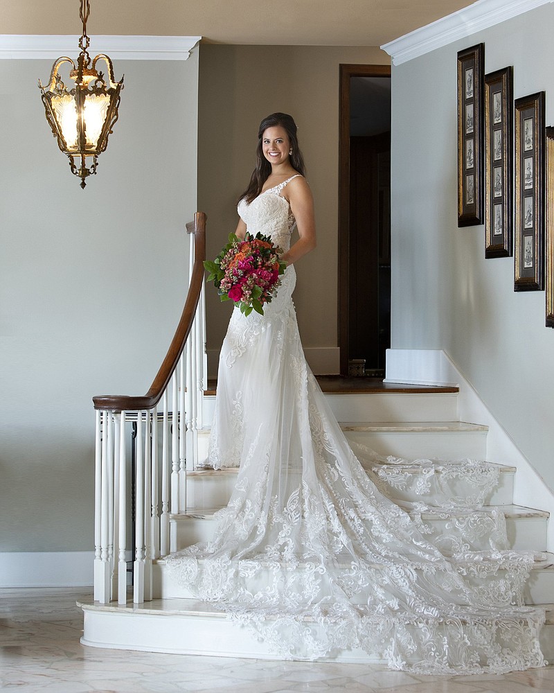 Jordan Rae Northcutt - Dr. Blake Williams Plyler | Northwest Arkansas ...