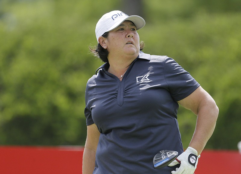 U.S. captains seek chemistry in 'pods' | Northwest Arkansas Democrat ...