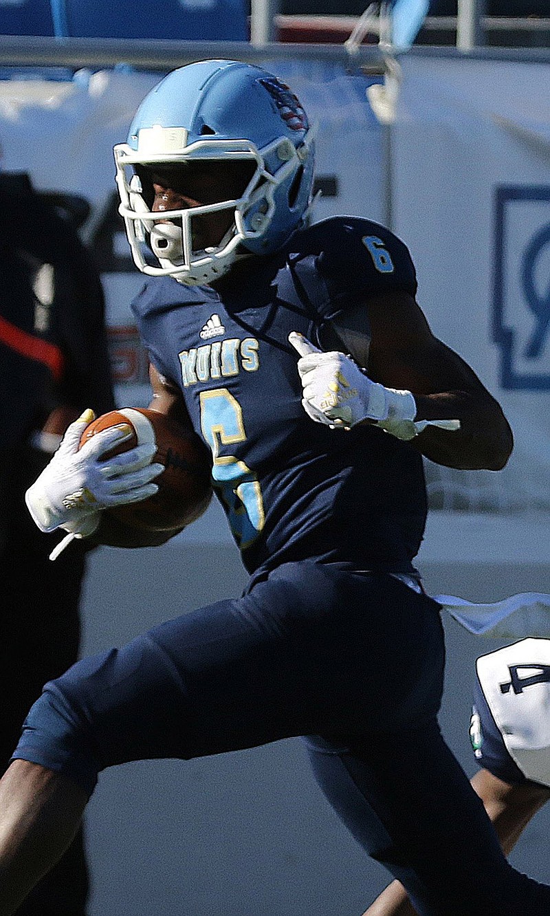 Getting it straight | Northwest Arkansas Democrat-Gazette