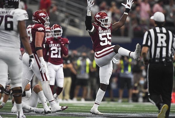 Nowhere to somewhere: Tre Williams dancing toward a dream | Whole Hog ...
