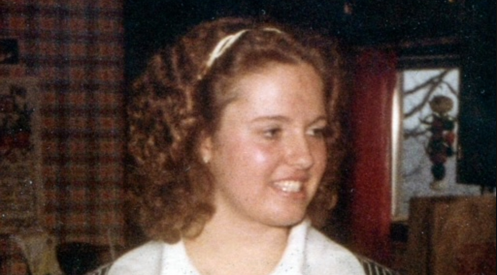 37 years later, authorities ID serial killer's victim as woman with ...