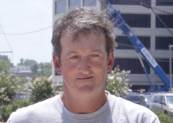 Former judge Maggio files motion to have conviction expunged ...