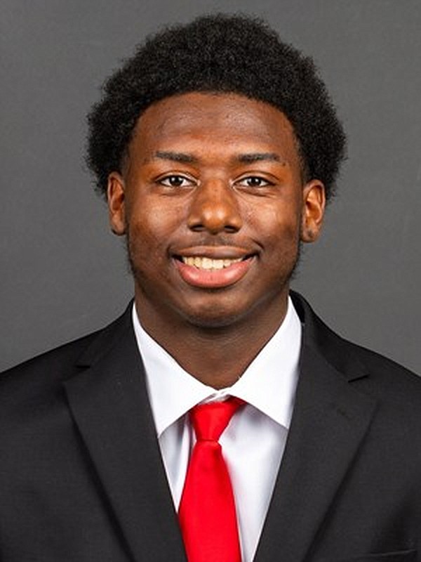 Stevenson making moves early at ASU | Northwest Arkansas Democrat-Gazette