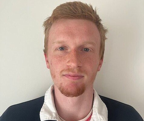 Get to know: Arkansas punter commit Max Fletcher | The Arkansas ...