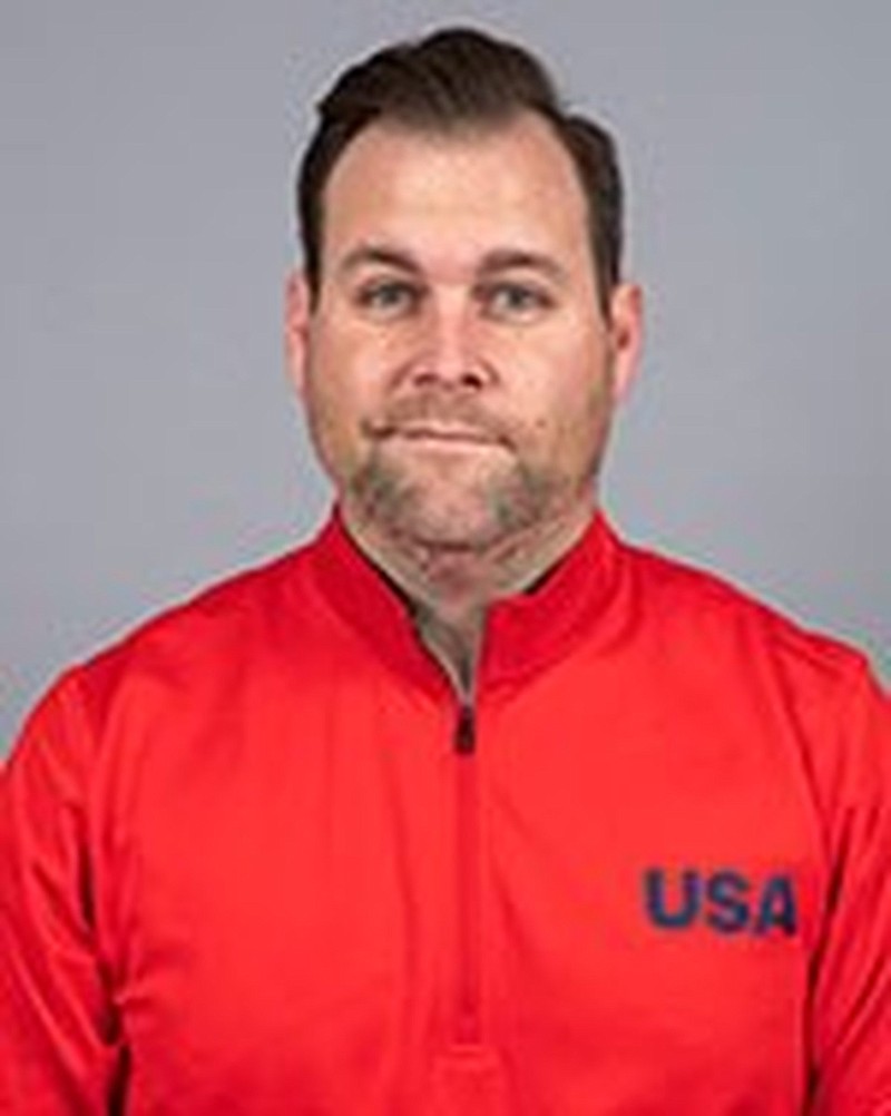 Wommack recalls Hogs fondly | The Arkansas Democrat-Gazette - Arkansas ...