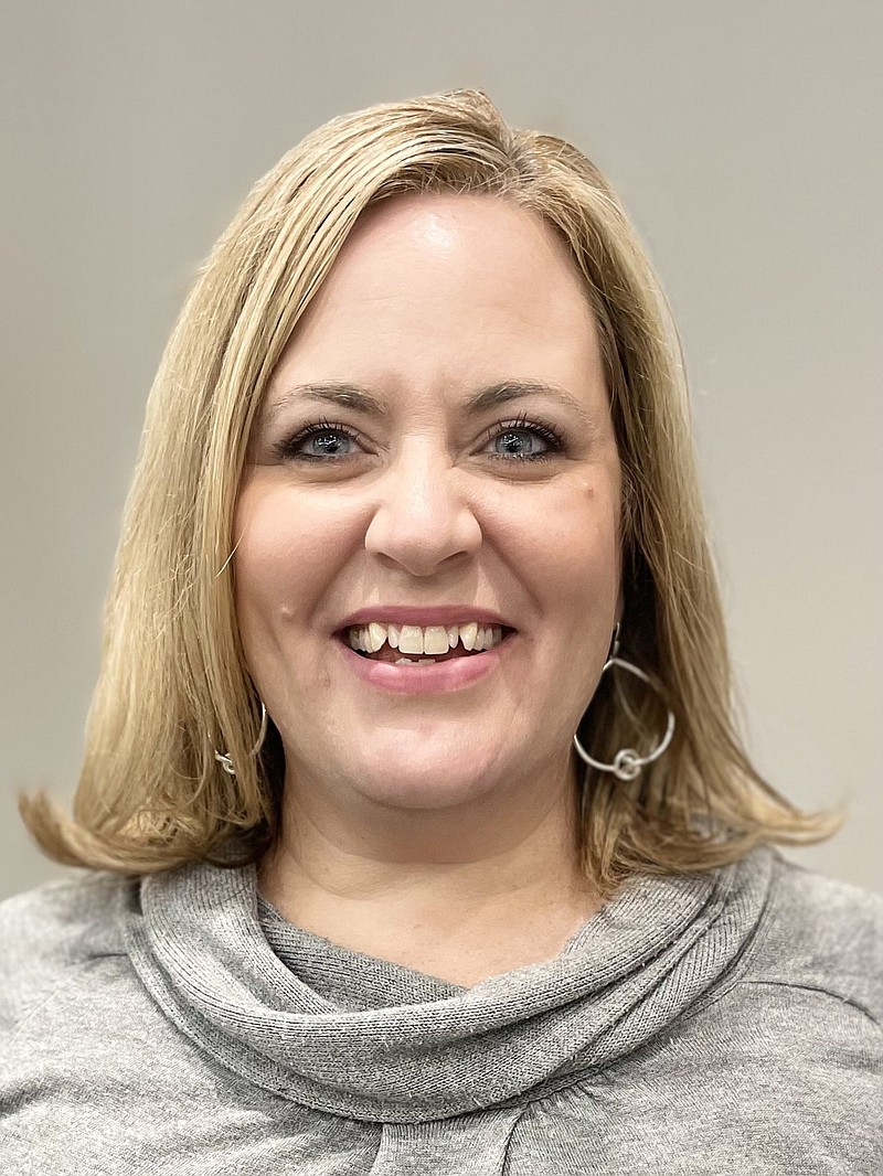 Baptist church planting continues, despite pandemic challenges | The ...