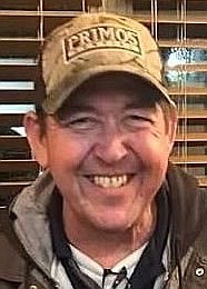 KENNETH BUTLER JR. Obituary | Texarkana Gazette
