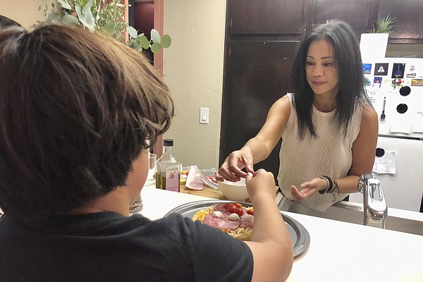 In covid quandary, more women opting out of work