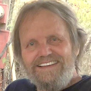 KENNETH BANKS Obituary | Texarkana Gazette