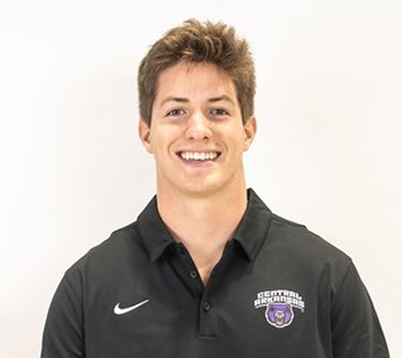 Bears end season with QB questions | Northwest Arkansas Democrat-Gazette