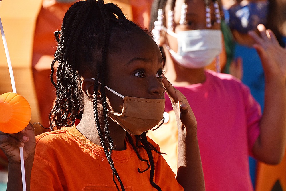 Book Parade | The Arkansas Democrat-Gazette - Arkansas' Best News Source