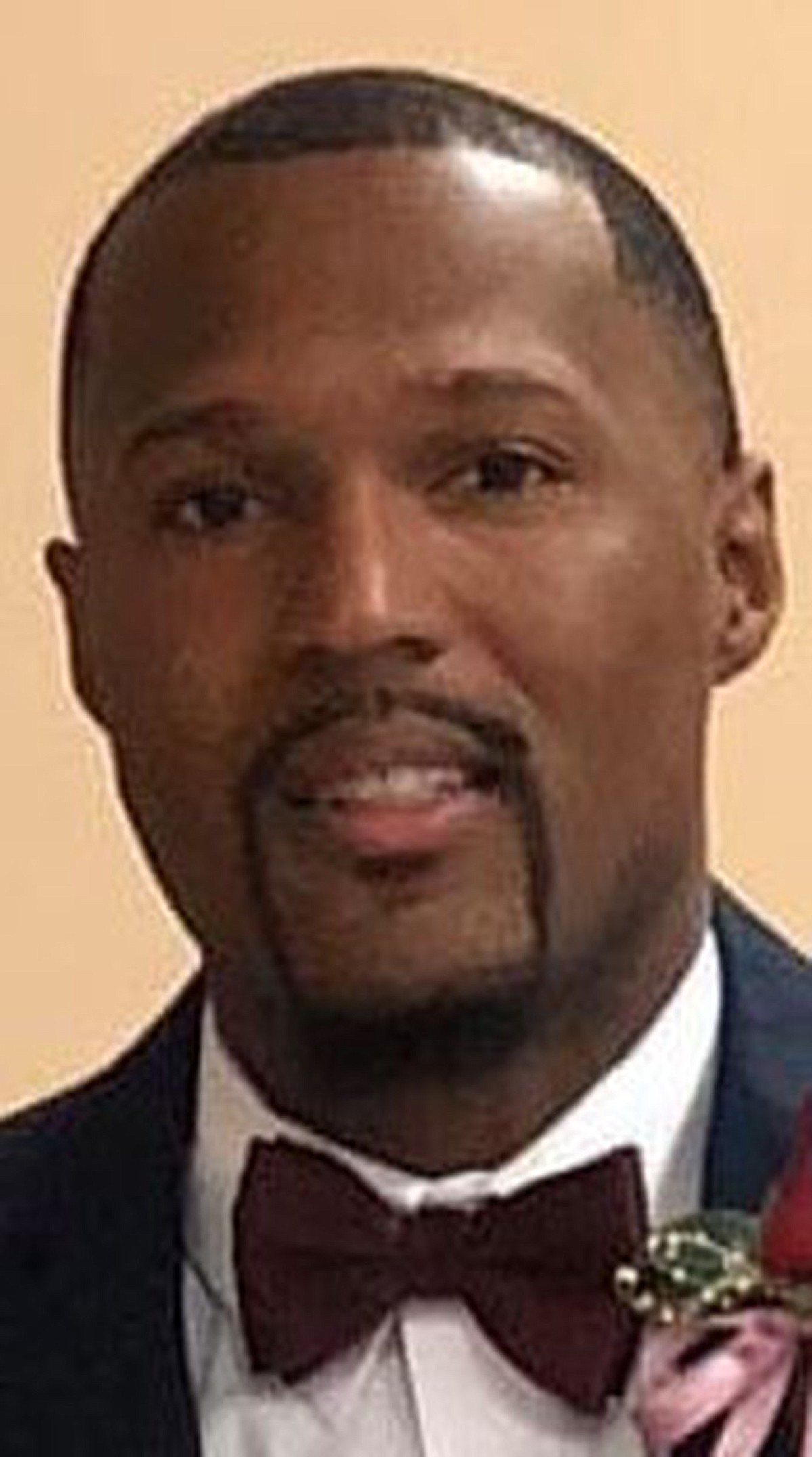 Britt feels the passing of Lofton | Northwest Arkansas Democrat-Gazette