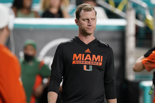 WholeHogSports - Lashlee, former Razorback QB and GA, hired to lead SMU