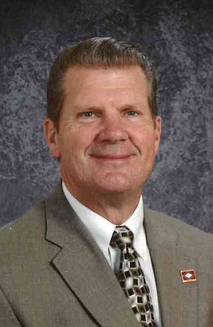 Albert J. Murphy, Jr. Obituary | Texarkana Gazette