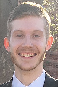 Camden Riley Obituary | Jefferson City News Tribune